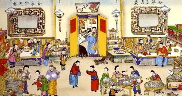 Story of Western Group: Strength derived from company culture